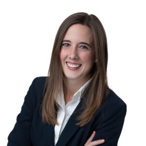 Team - Legal Transaction Support - Quadrant Law Group