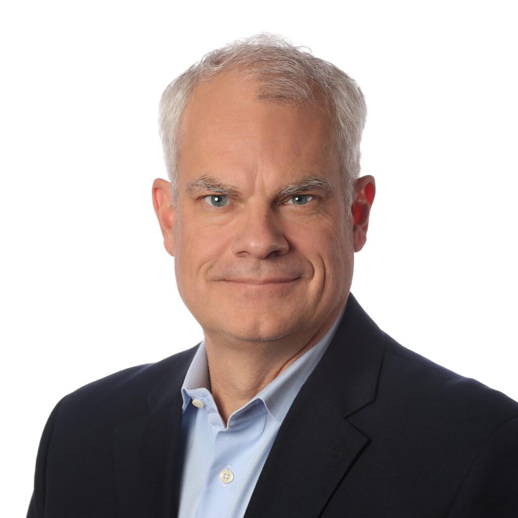 Team - Legal Transaction Support - Quadrant Law Group