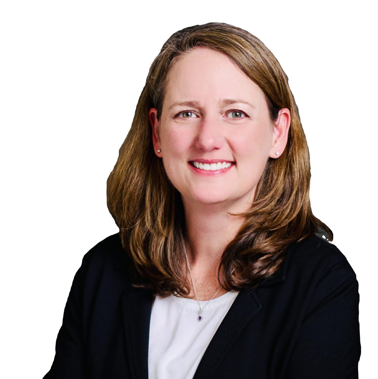 Team - Legal Transaction Support - Quadrant Law Group