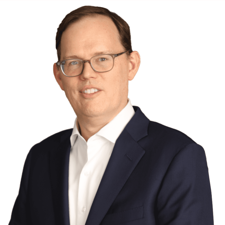 Team - Legal Transaction Support - Quadrant Law Group